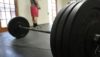 Train Safe & Lift Heavy Without a Spotter. 7 Keys to Success
