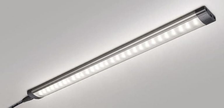 The Best Ways to Light Your Home Gym, A Complete Guide