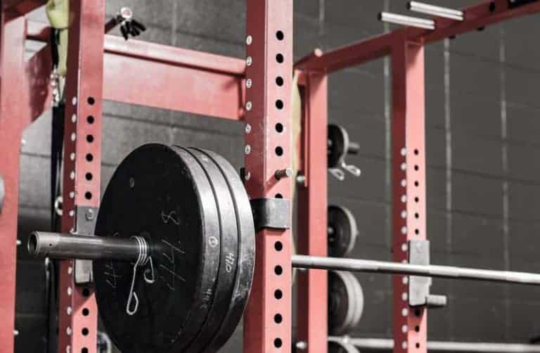 The Complete Guide to Selecting Your Ideal Squat Rack