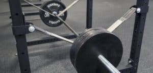 The Complete Guide to Selecting Your Ideal Squat Rack