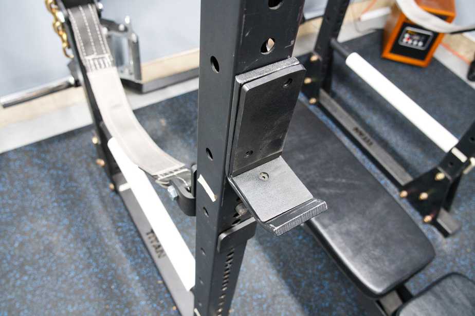 Best Power Racks For Your Home Gym. 2023 Edition.