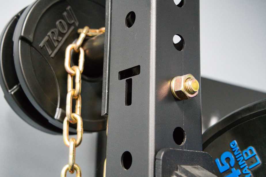 Best Power Racks For Your Home Gym. 2023 Edition.