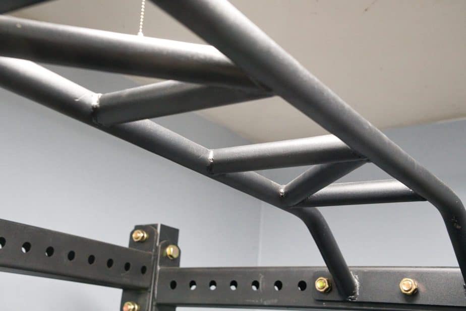 Best Power Racks For Your Home Gym. 2023 Edition.