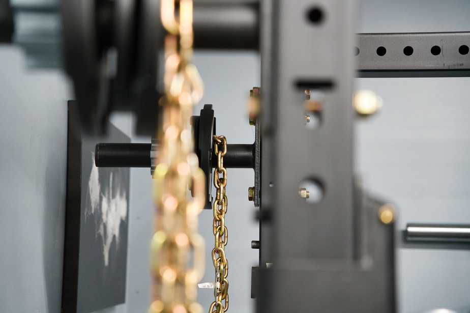 Best Power Racks For Your Home Gym. 2023 Edition.