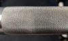 Barbell knurl. What it is and how to pick the best one for you. - Gym ...