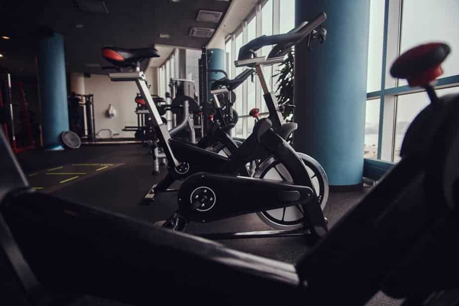 The best indoor cardio solutions for home gyms with low ceilings