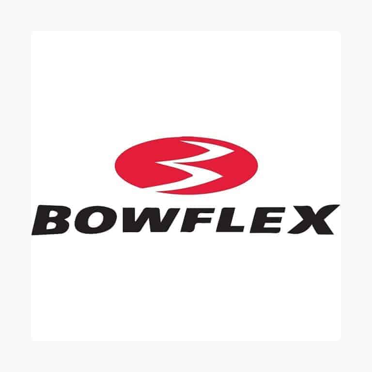 Is BowFlex the best option for an all in one home gym?