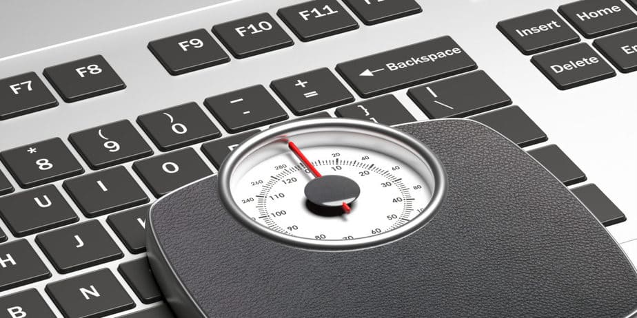 Picking the right size motor for your treadmill