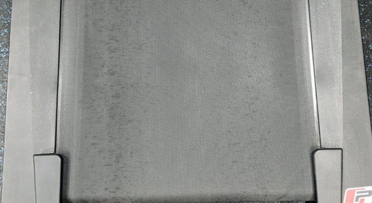 Got Treadmill Noise? Here Are 17 Ways To Fix It!