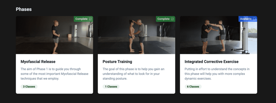Functional Patterns 10 week Course Review - Is It Worth Your Money?