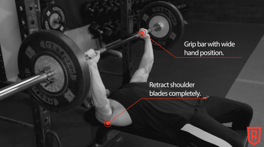 MAPS Anabolic Review - The Ideal Garage Gym Training Program?