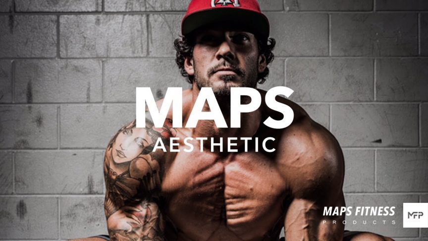 MAPS Anabolic Advanced - Is It Too Advanced?