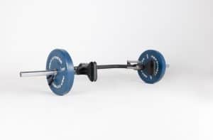 31 Trap Bar Exercises For Intense Full Body Training