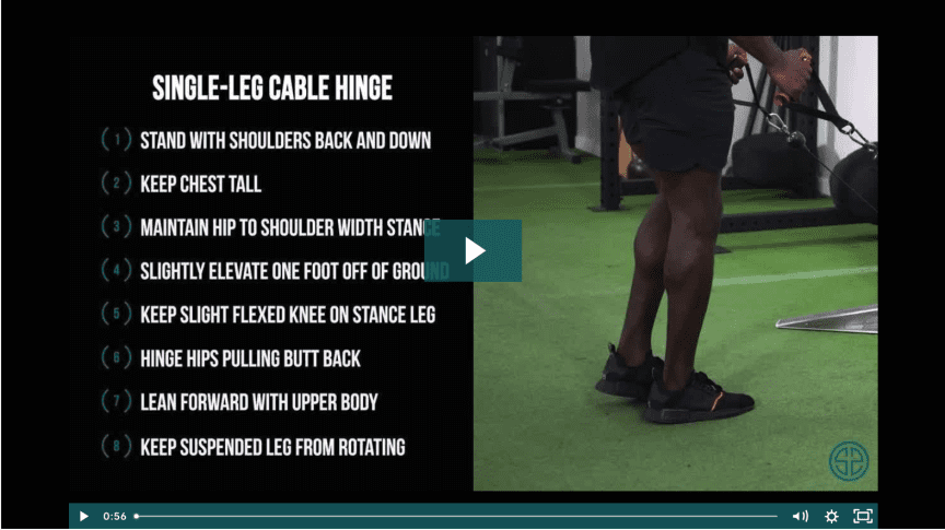 MAPS Symmetry User Review - Get It Now, Thank Me Later!