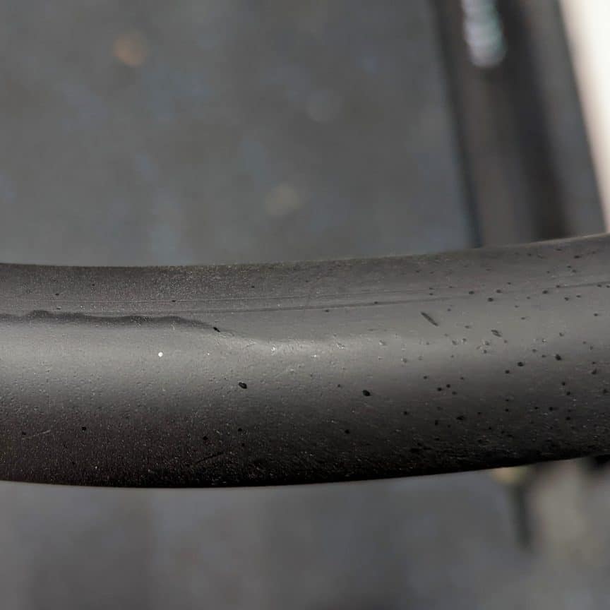 Cerakote™. The Best Barbell Finish? Read Before Buying!