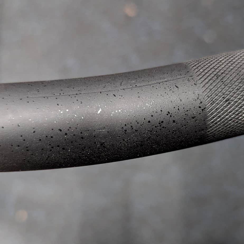 Cerakote™. The Best Barbell Finish? Read Before Buying!