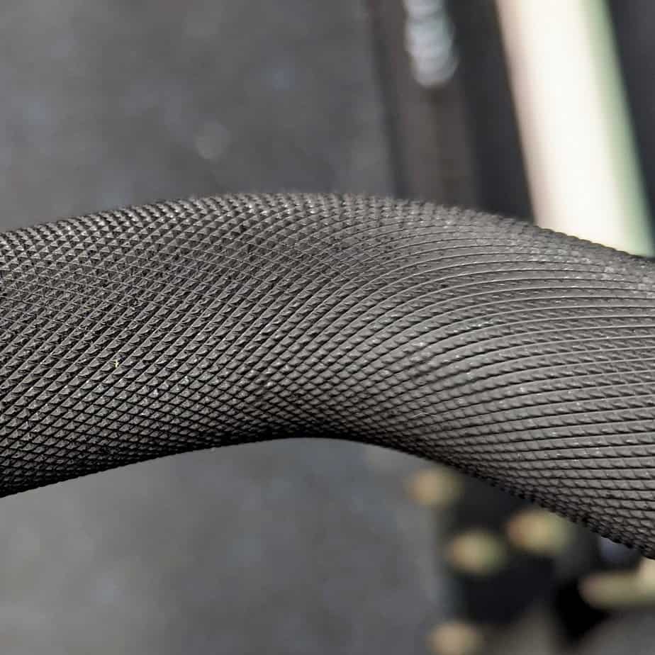 Cerakote™. The Best Barbell Finish? Read Before Buying!