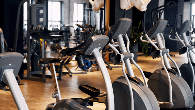 Got Treadmill Noise? Here Are 17 Ways To Fix It!