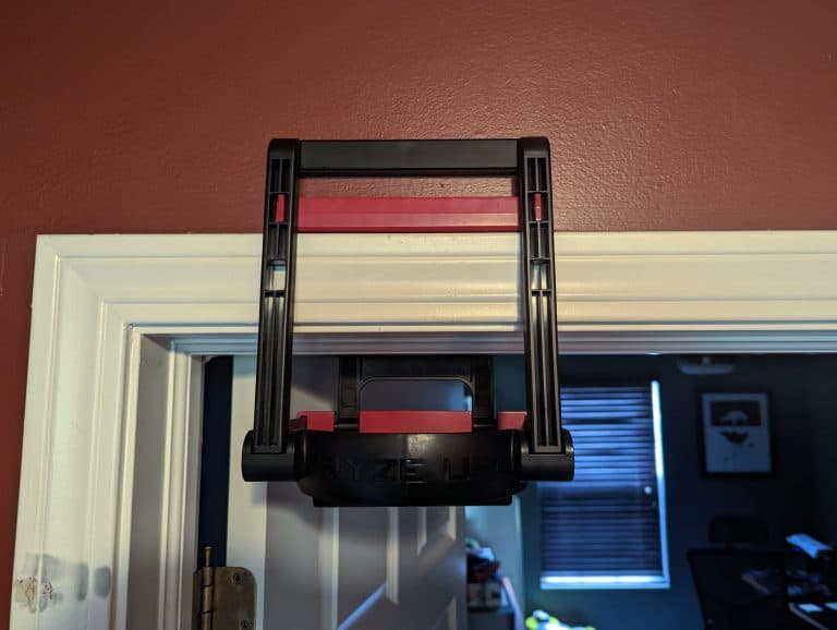 JayFlex CrossGrips Review, An Owner's Critical Opinion