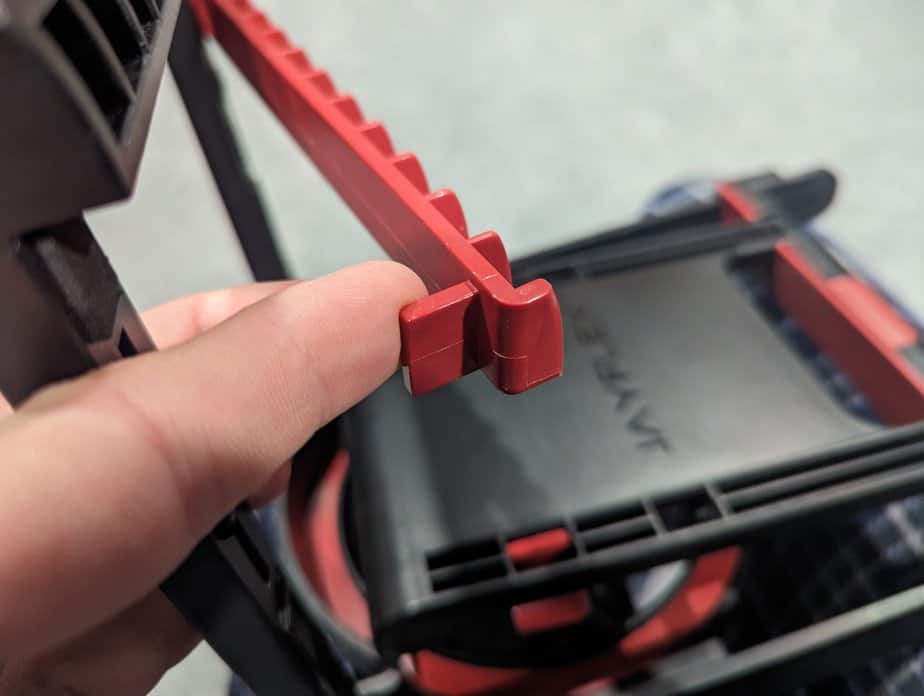 JayFlex RyzeUps Review. Disappointed Is An Understatement.