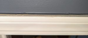 JayFlex CrossGrips Review, An Owner's Critical Opinion